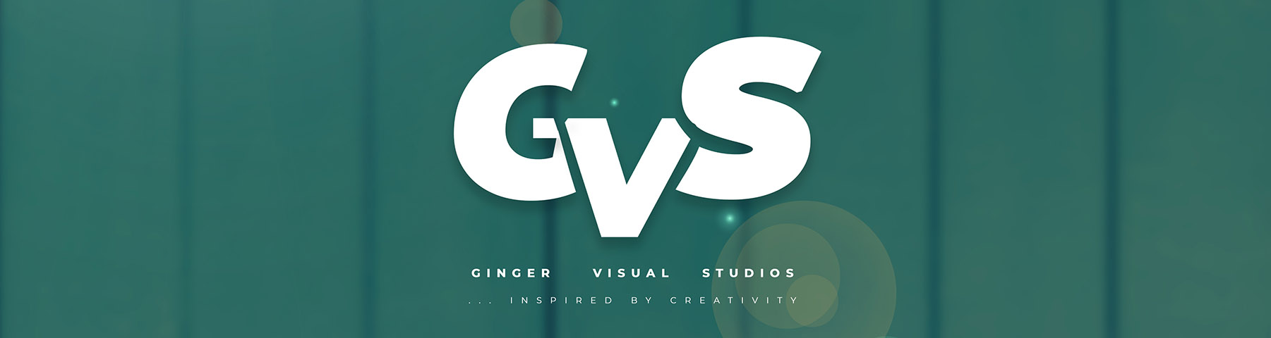 Team - Ginger Visual Studios