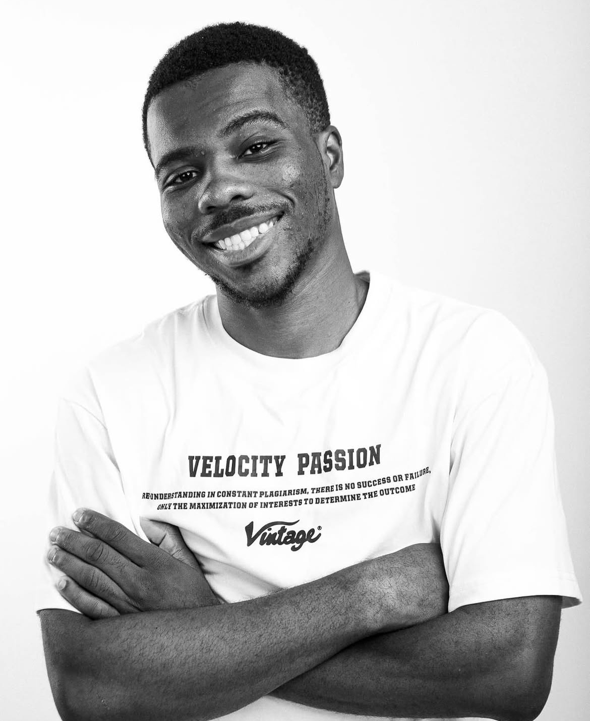 Team - Ginger Visual Studios